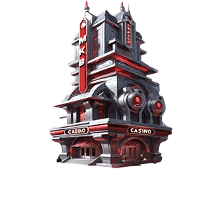 MB8 Official | Malaysia's Leading Online Casino with Free Credit