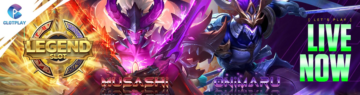 MB8 Official | Malaysia's Leading Online Casino with Free Credit