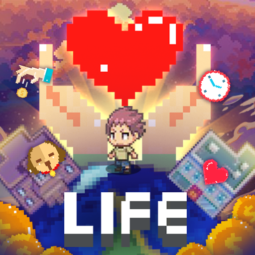 MB8 Official | Malaysia's Leading Online Casino with Free Credit