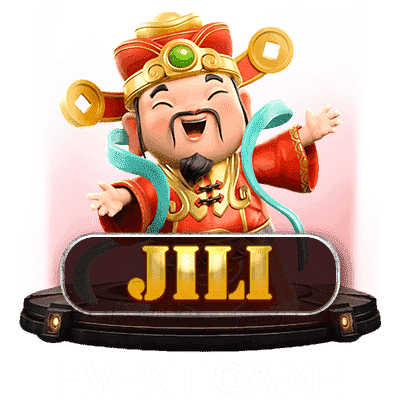 MB8 Official | Malaysia's Leading Online Casino with Free Credit