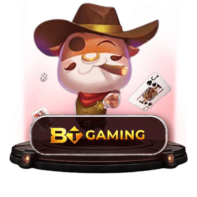 MB8 Official | Malaysia's Leading Online Casino with Free Credit